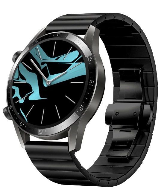Opaska pasek bransoleta LINKBAND SAMSUNG WATCH 46MM 3 45mm Gear S3 ...