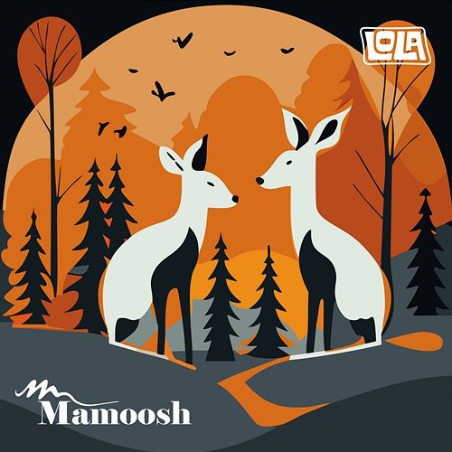 Open Hearts - Lola | Muzyka, mp3 Sklep EMPIK.COM