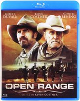 Open Range - Costner Kevin| Filmy Sklep EMPIK.COM