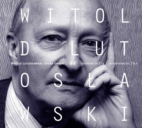 Opera Omnia - Various Artists | Muzyka Sklep EMPIK.COM