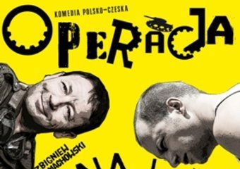 "Operacja Dunaj" w kinach od 14 sierpnia - Aktualności - Empik Pasje