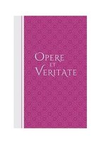 Opere et veritate. Arcybiskup Stanisław Gądecki. - Opracowanie zbiorowe ...