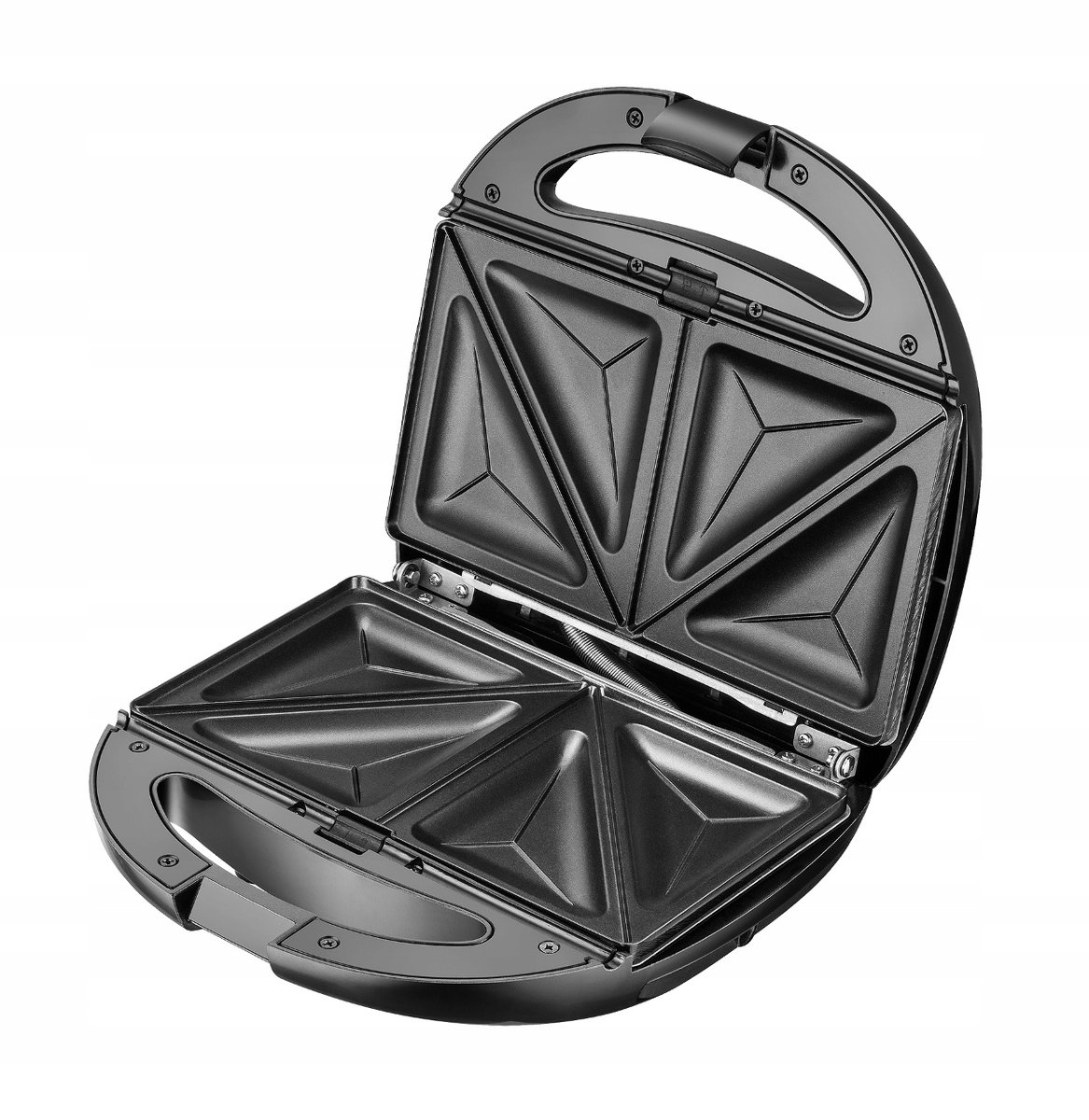 Opiekacz Camry CR 3057 - Camry | AGD Sklep EMPIK.COM