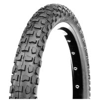 Opona 20 x 2,125 DEESTONE D-810 - Deestone | Sport Sklep EMPIK.COM