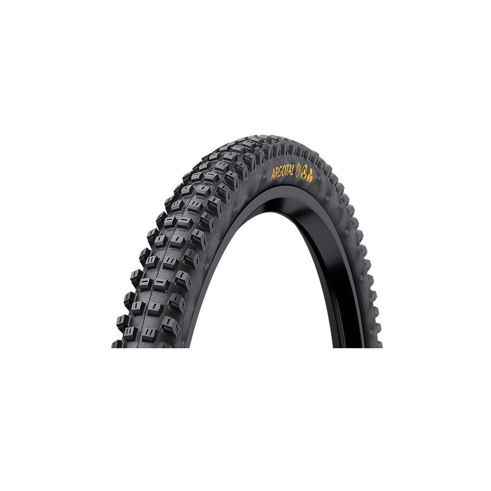 Opona 29 x 2,40 60-622 CONTINENTAL Argotal Trail - Continental | Sport Sklep EMPIK.COM