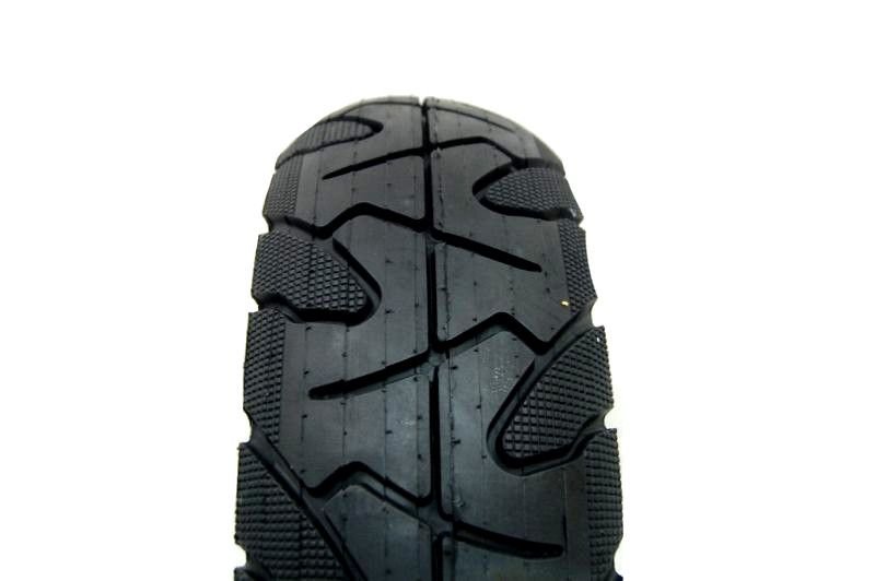 Opona do skutera Awina 12" 120/70-12 62N F930F 6PR (bezdętkowa) - Inna ...