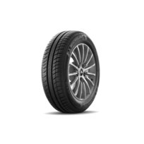Opona letnia MICHELIN 175/65 R14 82H TL ENERGY SAVER+ GRNX MI ...