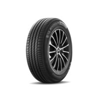 Opona letnia MICHELIN 195/50 R15 82V TL PRIMACY 4 MI - Michelin ...