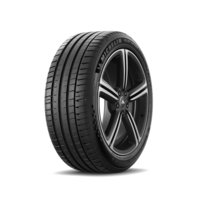 Opona letnia MICHELIN 225/40 ZR18 (92Y) XL TL PILOT SPORT 5 MI - Michelin | Motoryzacja EMPIK