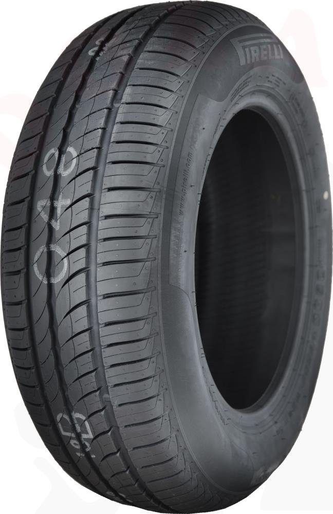 Opona letnia PIRELLI CINTURATO P1 VERDE 185/60R14 82H - Pirelli ...