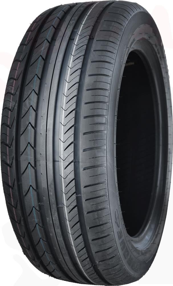 Opona letnia TORQUE TQ901 195/50R16 88V XL - Torque | Motoryzacja EMPIK