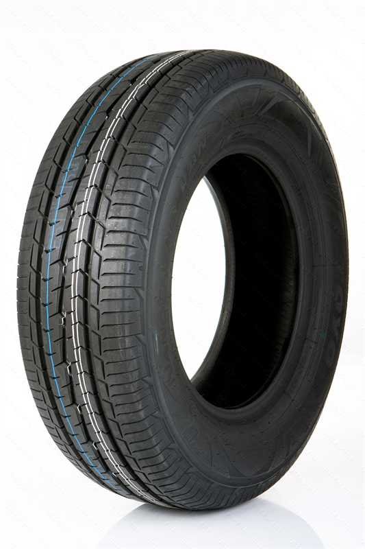 Opona letnia TOYO NANO ENERGY VAN 225/70R15 112/110S - Toyo ...