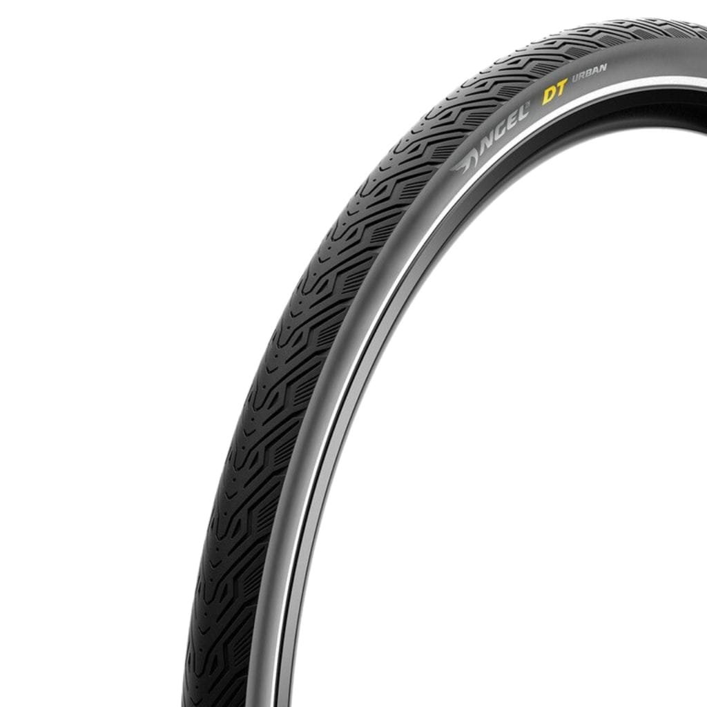 Opona Pirelli Angel Urban DT 37-622 (700x37C) - Inna marka | Sport ...