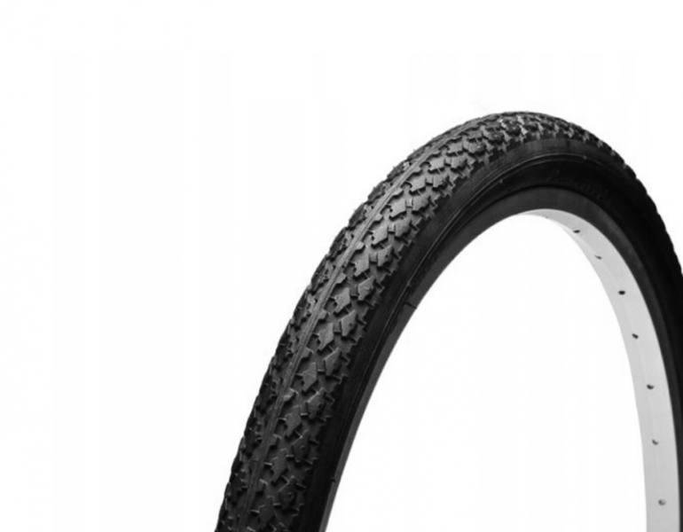 Opona rowerowa 24 x 1,75 45-507 - Awina | Sport Sklep EMPIK.COM