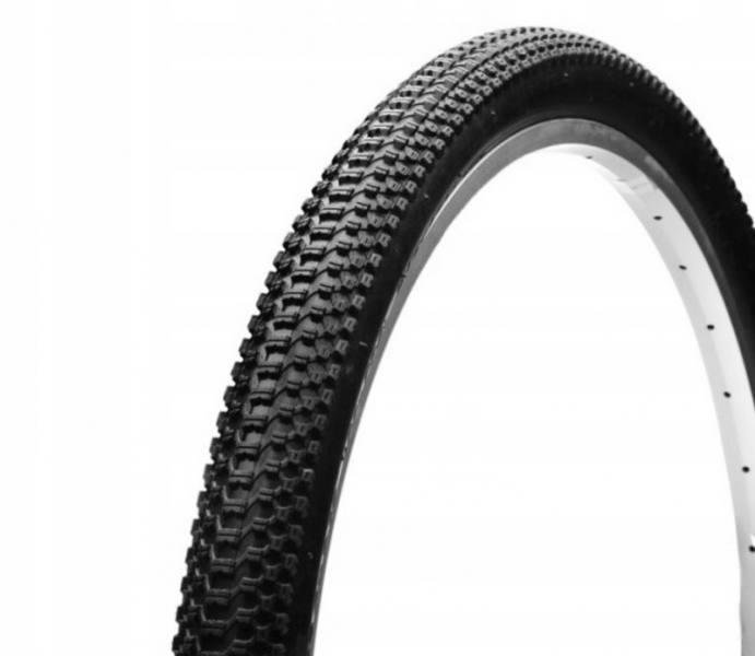 Opona rowerowa 27.5 z 2.10 AWINA OAR2751 - Awina | Sport Sklep EMPIK.COM