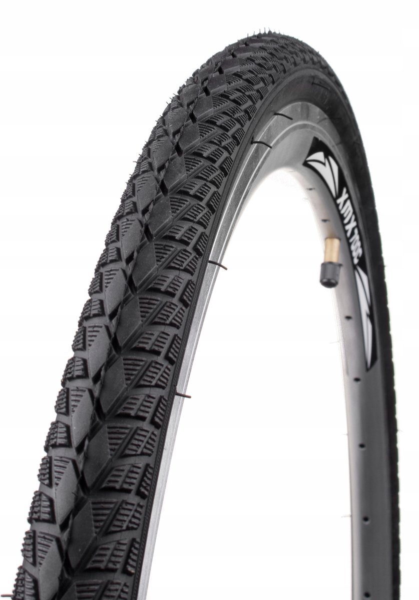 Opona Rowerowa 700X38C Opona Do Roweru 28" - WinRoad | Sport Sklep ...