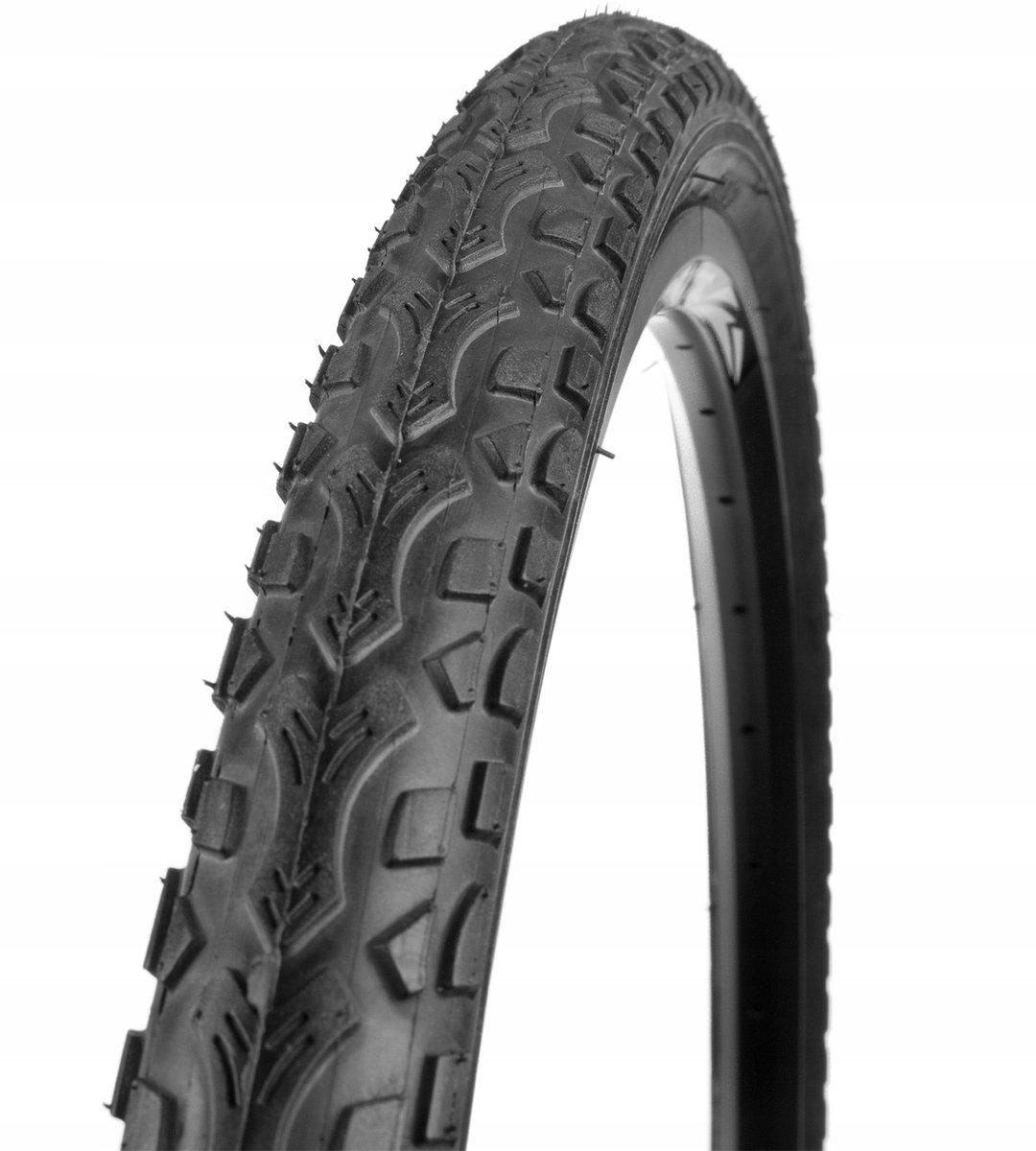 Opona Rowerowa 700X45C Opona Do Roweru 28" - WinRoad | Sport Sklep ...