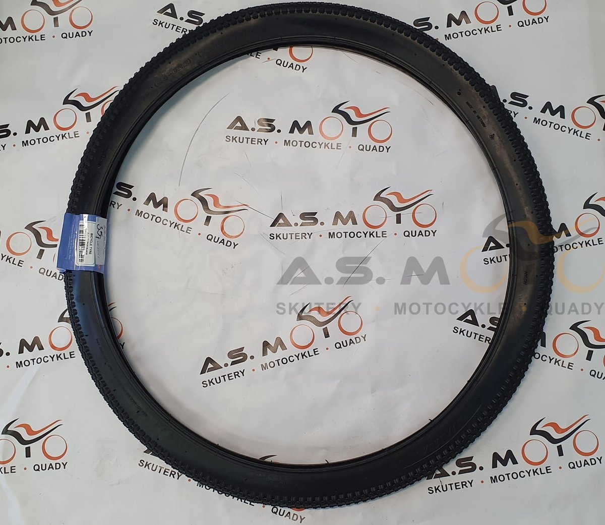 Opona Rowerowa Awina 29X2.10 - Awina | Sport Sklep EMPIK.COM