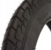 Opona Rowerowa Deestone 12.1/2 X 2.1/4 Rower Dziecięcy 12" 57-203 2 ...