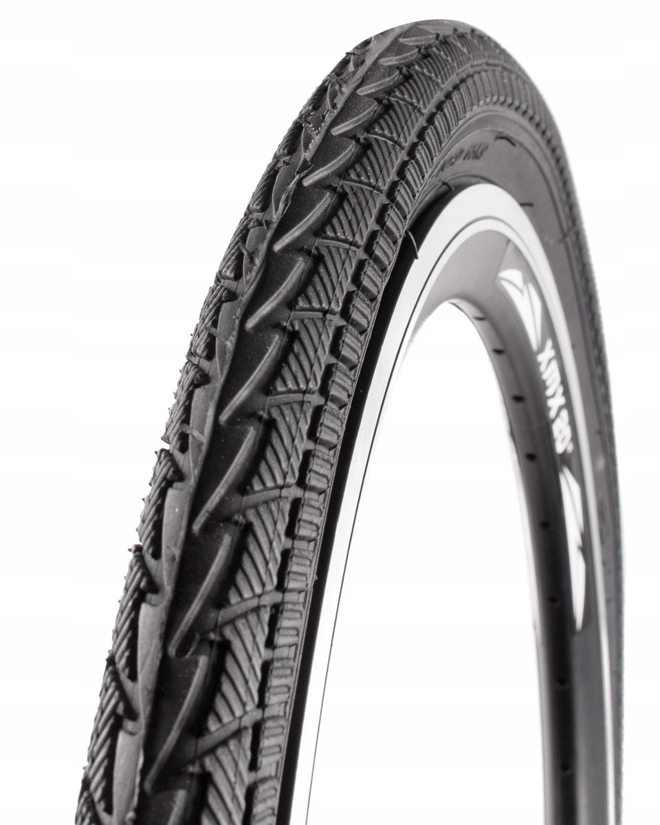 Opona Rowerowa Do Rowerka Dziecięcego 20" X 1,75 - WinRoad | Sport ...