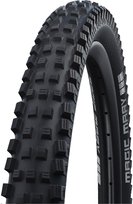 Opona Schwalbe Magic Mary 29" x 2,60" SGRAV TLE - Schwalbe | Sport ...