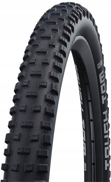 Opona Schwalbe Tough Tom 26x2.25 K-Guard SBC - Schwalbe | Sport Sklep ...