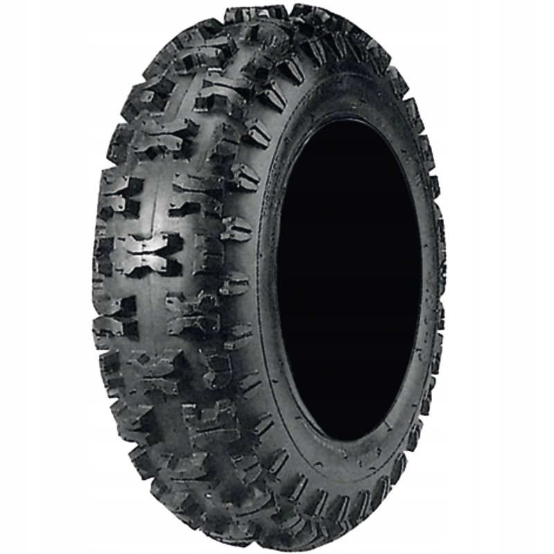 Opona Snow Hog TL 15x5.00-6 155006 81015-6.00-6/13(TR13) do odśnieżarki ...