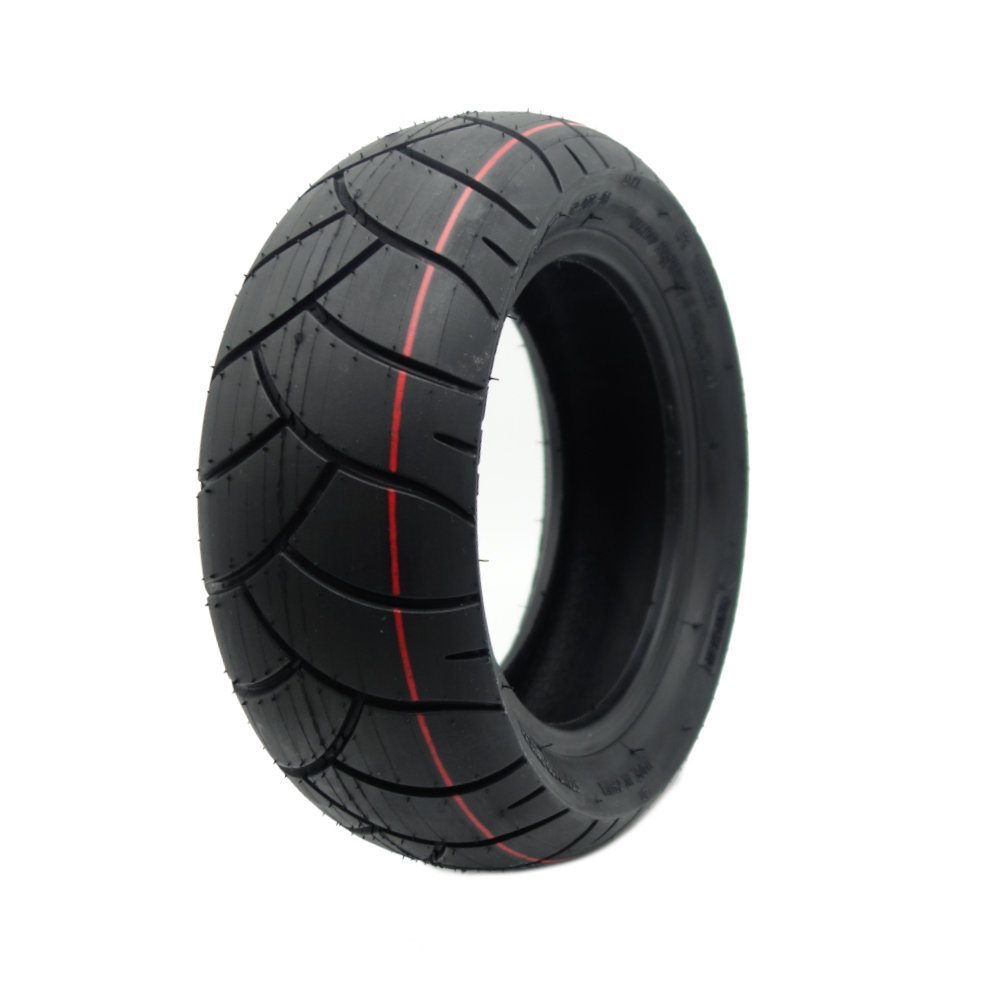 Opona Xuancheng 100/55-6.5 do Techlie X9/Zero 11X/Kaabo Wolf/Dualtron ...