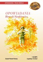 Pakiet: Henryk Sienkiewicz. Trylogia - Sienkiewicz Henryk | Książka w Empik