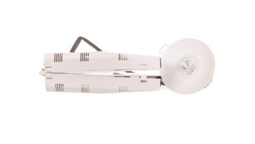 Oprawa awaryjna AXP IP65/20 ECO LED 3W 325lm (opt. koryt.) 1h ...