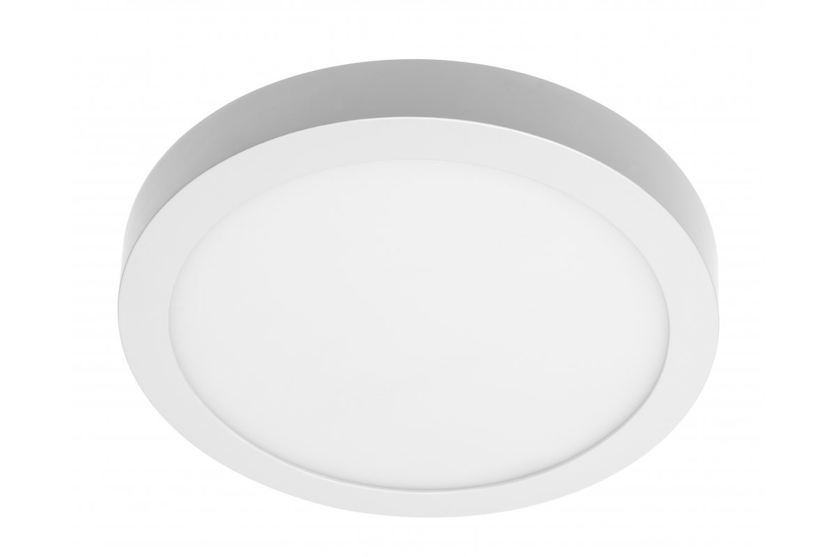 Oprawa Downlight Oris Plus, Led, 24W, 2000Lm, 3000K, Ac220-240V ...