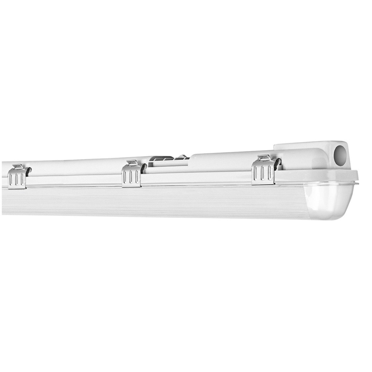 Oprawa Hermetyczna G13 T8 LEDvance Damp Proof Housing 150cm Ip65 ...