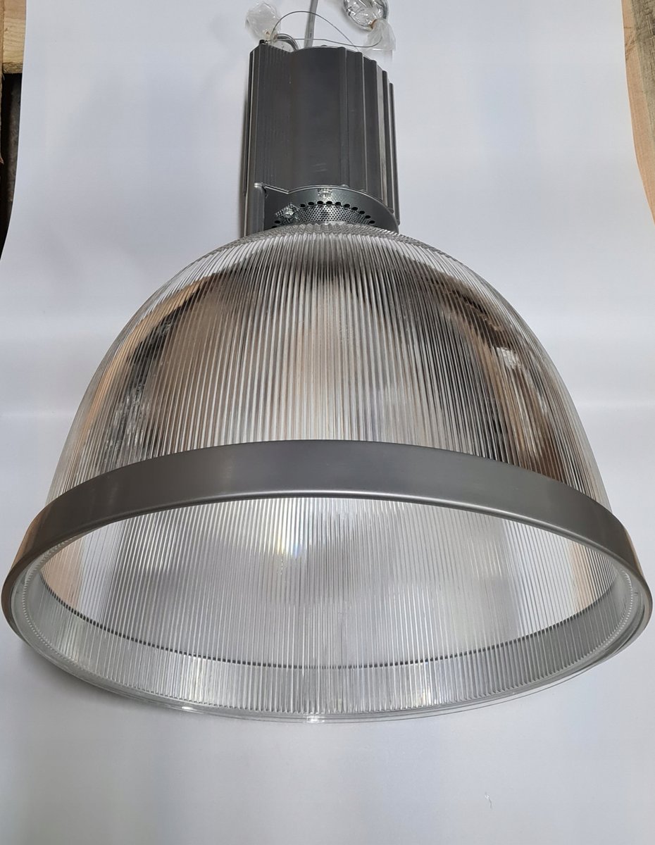 Oprawa LED typu HighBay 21W/830 PRL LOFT vintage włoska lampa - Relco ...