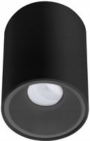 Oprawa Natynkowa HALOGENOWA SPOT LED GU10 ALU KOBI - Kobi | Sklep EMPIK.COM