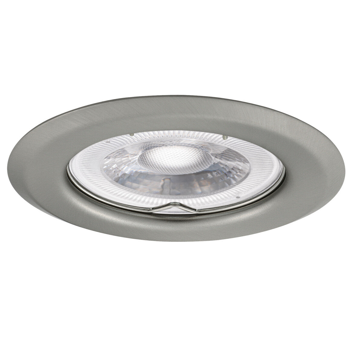 Oprawa okrągła stała ARGUS II CT-2114 C/M - Kanlux | Sklep EMPIK.COM