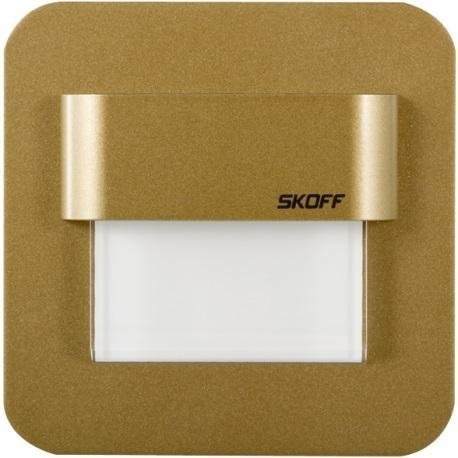 Oprawa schodowa LED Salsa - SKOFF - SKOFF | Sklep EMPIK.COM