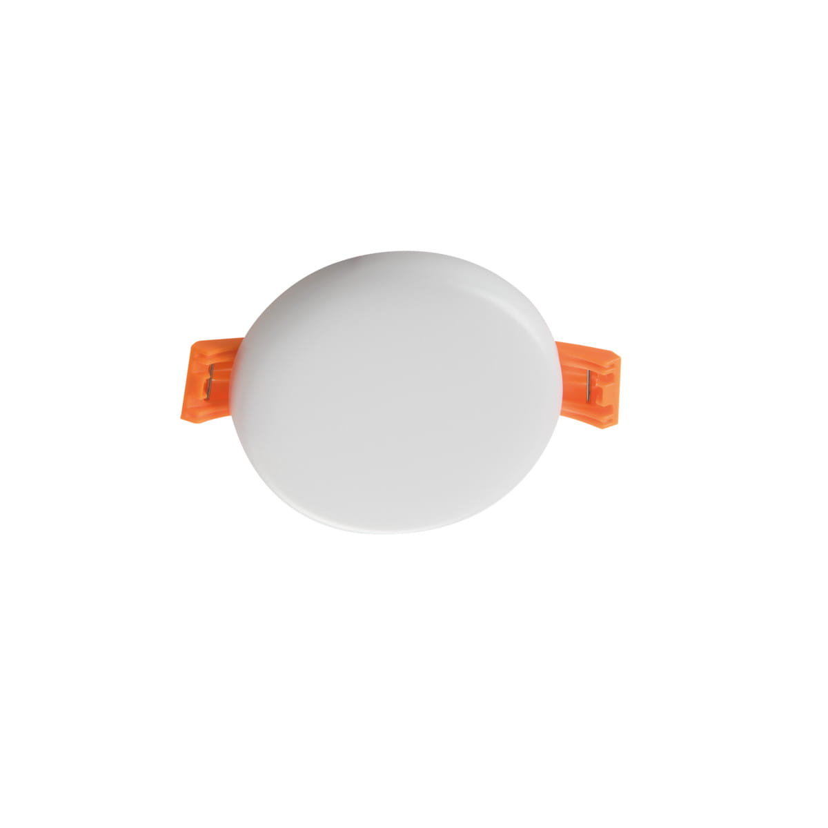Oprawa Sufitowa Kanlux Seria Arel Led Model 29581 Ip65 - Kanlux | Sklep ...