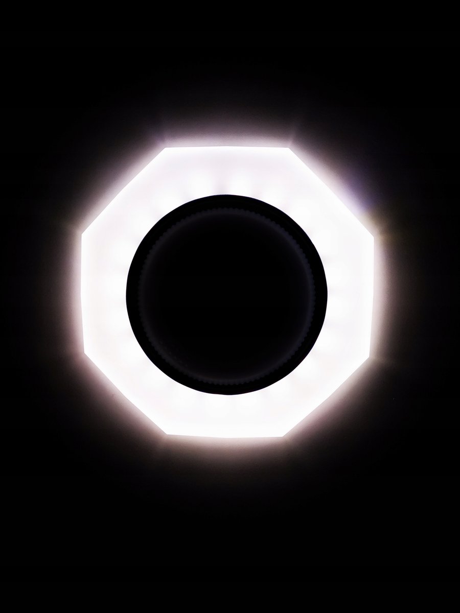 Oprawa sufitowa szklana+taśma LED GX53 zamrożona - Inna marka | Sklep ...