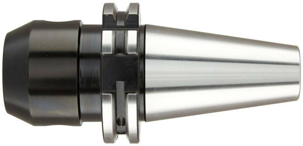 Oprawka zaciskowa Weldon DIN69871 SK40 25x100mm KKS FORTIS - Fortis ...