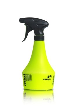 OPRYSKIWACZ RĘCZNY MINI 500 0,5l. MAROLEX - Marolex | Sklep EMPIK.COM