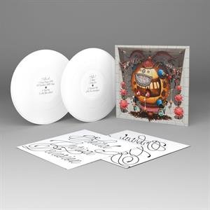 Optical Delusion, płyta winylowa - Orbital | Muzyka Sklep EMPIK.COM