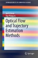 Optical Flow and Trajectory Estimation Methods - Gibson Joel | Książka w Empik