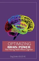 Optimizing Brain Power - Opracowanie zbiorowe | Książka w Empik