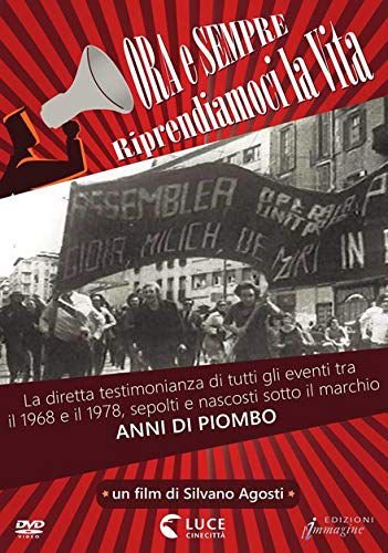 Ora E Sempre - Riprendiamoci La Vita () - Various Directors| Filmy ...