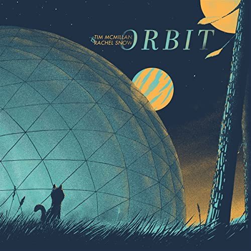 Orbit - Various Artists | Muzyka Sklep EMPIK.COM