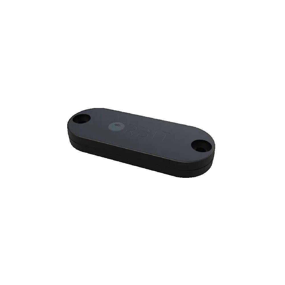 Orbit X Velo Tracker GPS do roweru - Inna marka | Sport Sklep EMPIK.COM