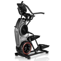 Orbitrek 2w1 stepper MAX TRAINER M9 BOWFLEX - Bowflex | Sport Sklep ...