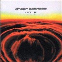 Order Ordonata Vol. 5 - Various Artists | Muzyka Sklep EMPIK.COM