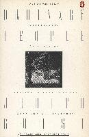 Ordinary People - Guest Judith | Książka w Empik