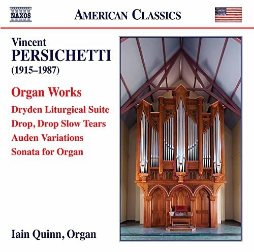Organ Works - Various Artists | Muzyka Sklep EMPIK.COM